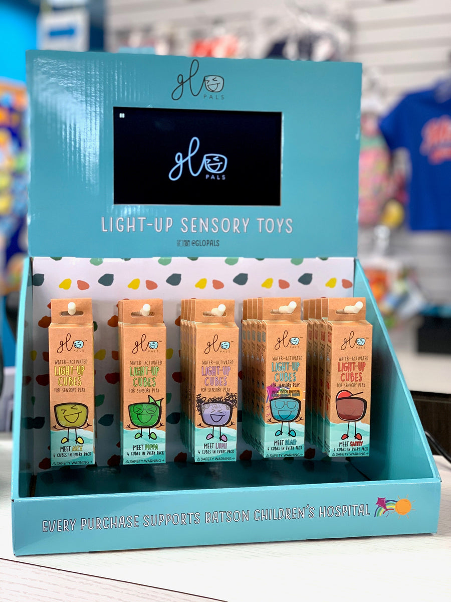 Recreation & Toys – ShopMillerSwim